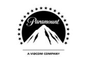 Paramount Pictures France - SensaCine.com