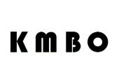 KMBO - SensaCine.com