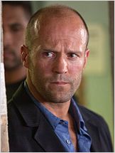 Jason Statham - SensaCine.com