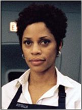 Judith Scott - SensaCine.com