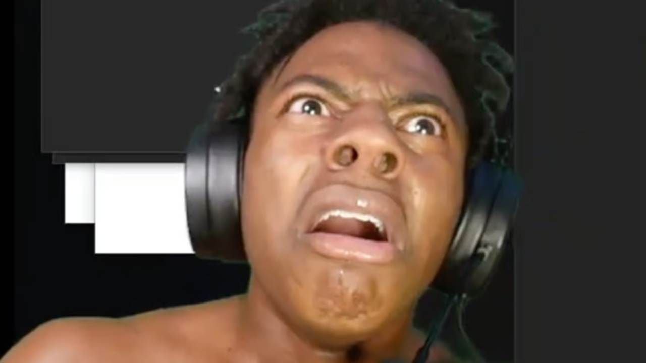 "No tengo descargada la app": El CEO de Twitch sale con la excusa más ...