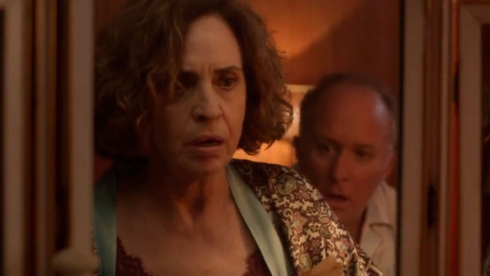 Extracto vídeo de la película Norberta - Norberta Clip - SensaCine.com