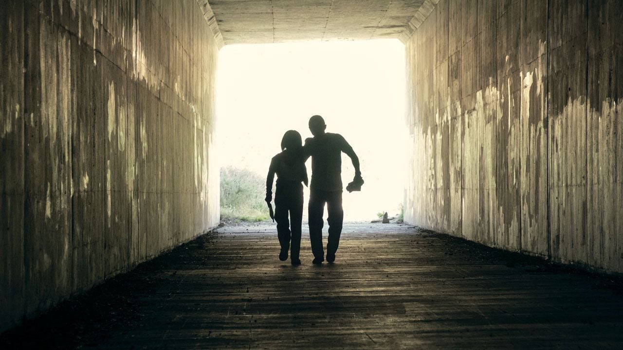 Tan solo cuatro meses para el regreso de una de las indudablemente ...