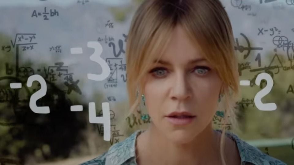 High Potential - temporada 2 Tráiler - Vídeo High Potential - SensaCine.com