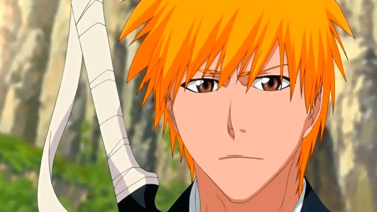 Cómo ver 'Bleach' sin relleno: Este sería el orden cronológico para ver la serie y las películas ...
