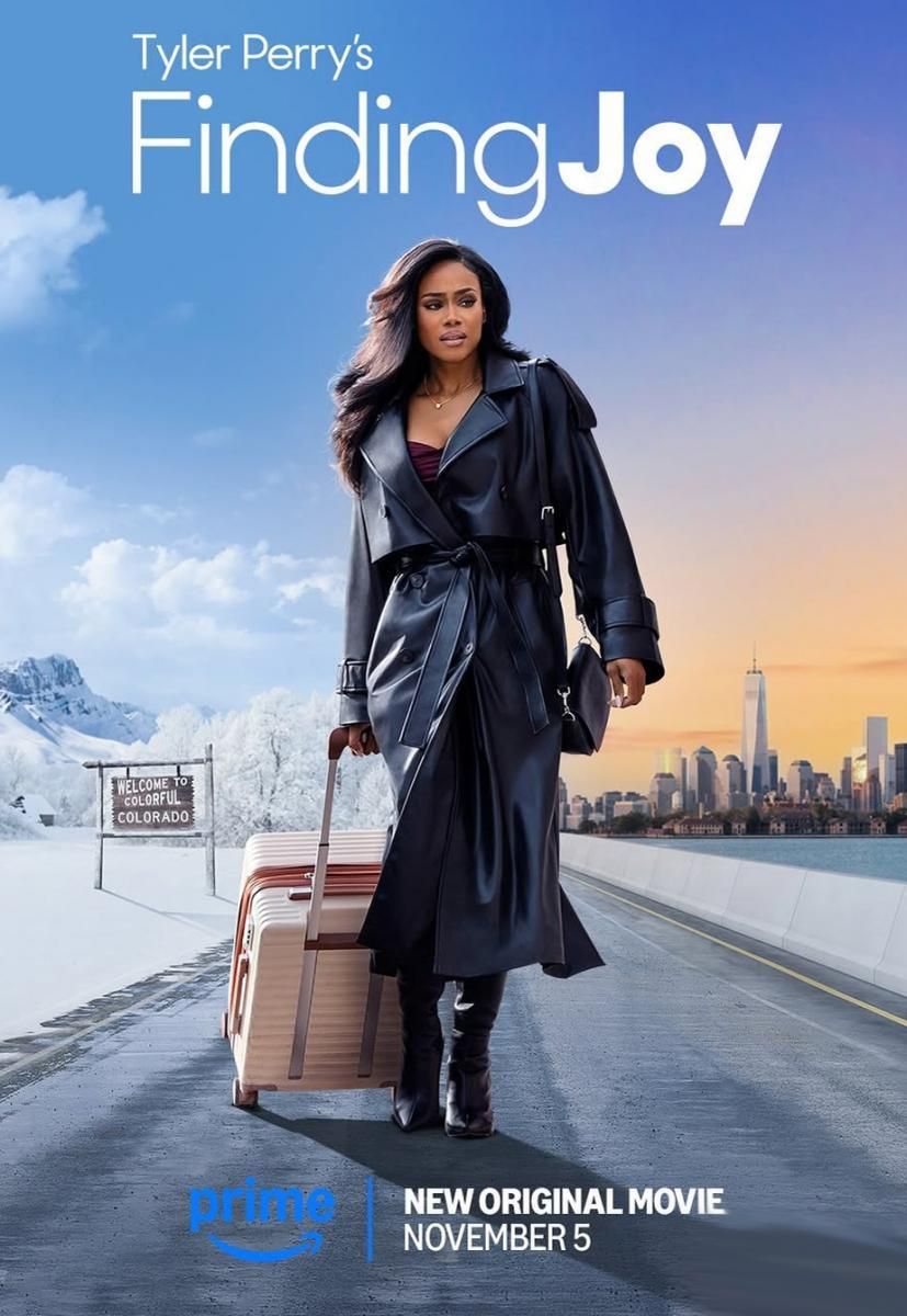 Reparto de la película En busca de Joy : directores, actores e equipo ...