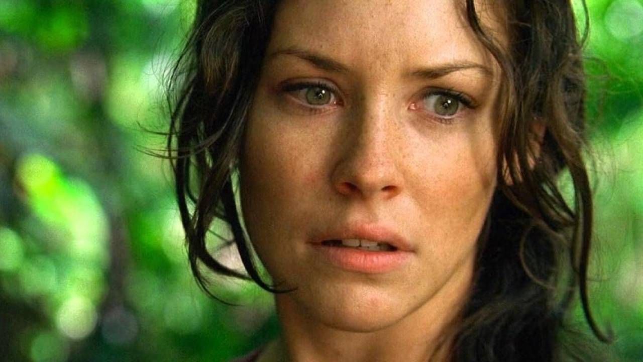 El costoso tratamiento al que se está sometiendo la estrella de ...