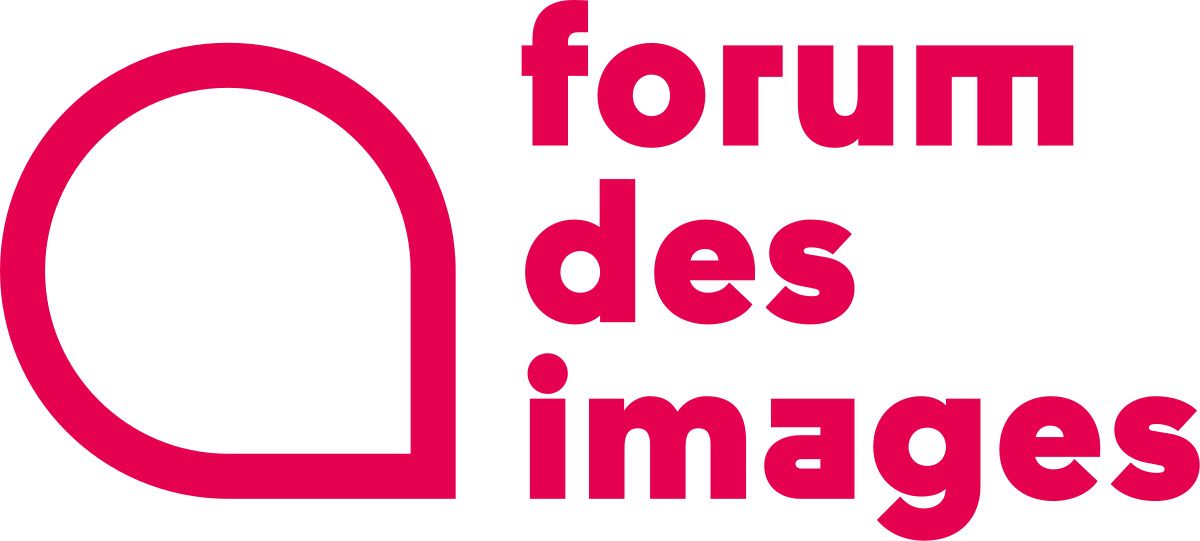 Forum des images - SensaCine.com