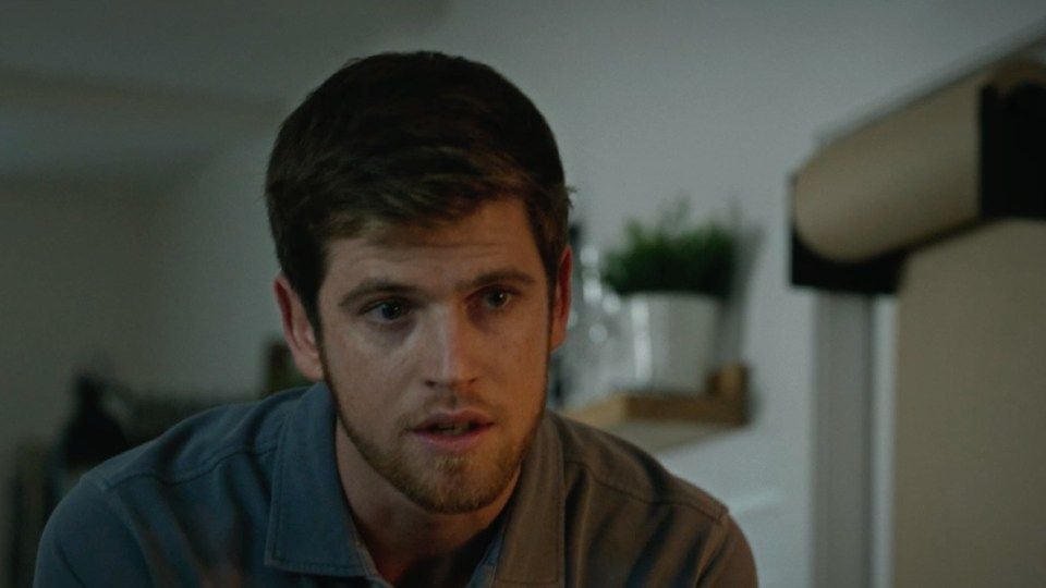 Querer Tráiler - Vídeo Querer - SensaCine.com