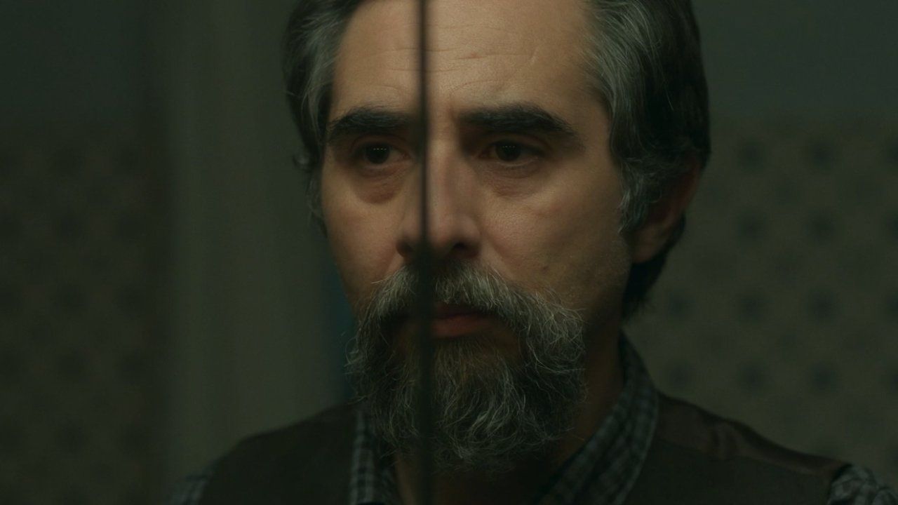 Berto Romero se tira de cabeza y triunfa con su nueva serie: descubre el tráiler de 'El otro ...