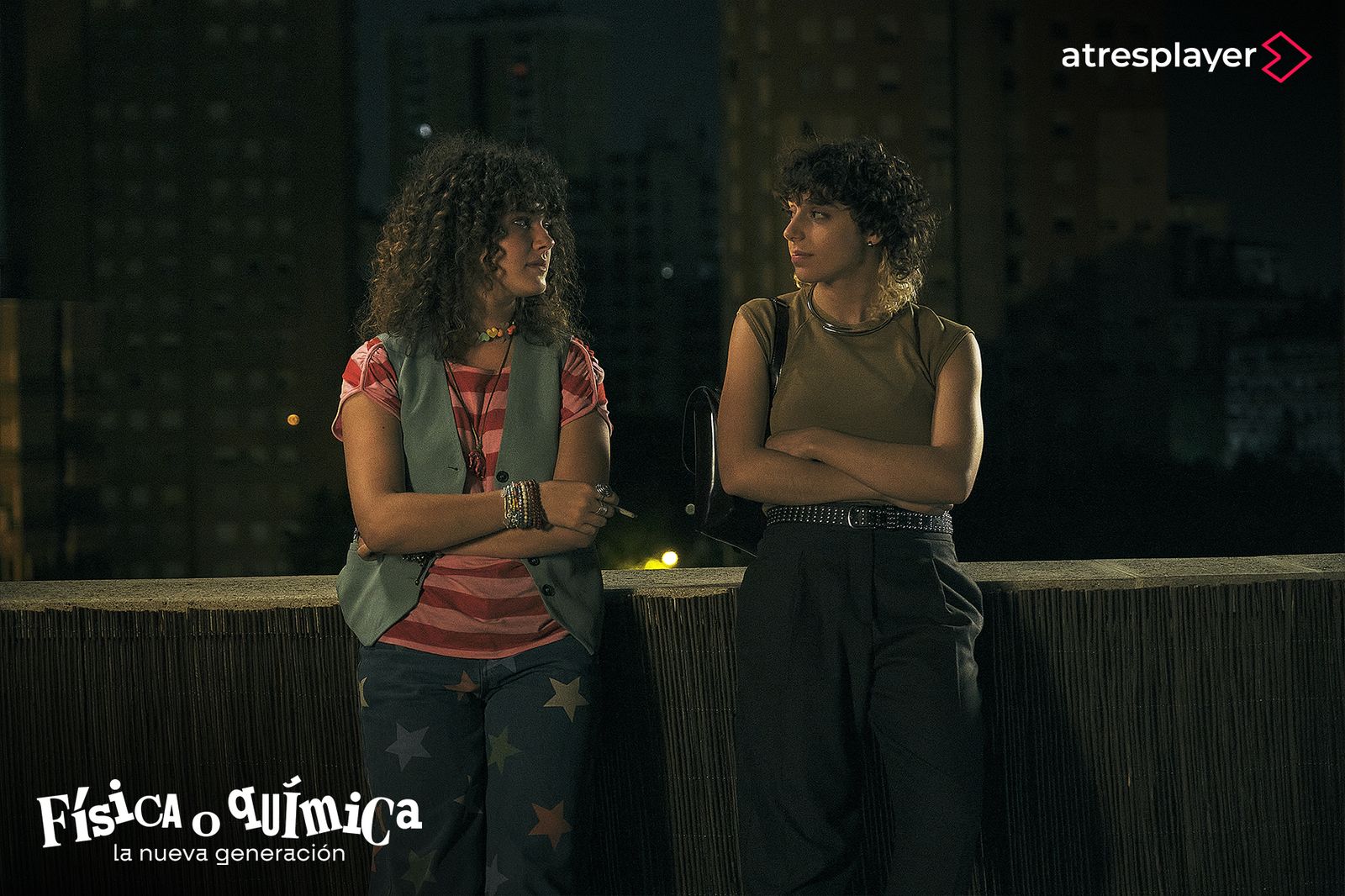 FoQ. La Nueva Generación : FoQ. La Nueva Generación : Foto - Foto 6 ...