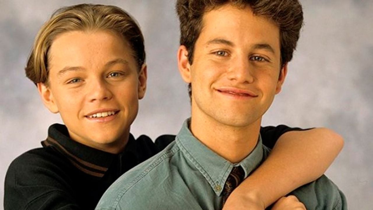 Qué fue de Kirk Cameron, el ídolo de 'Los problemas crecen' y ahora ...