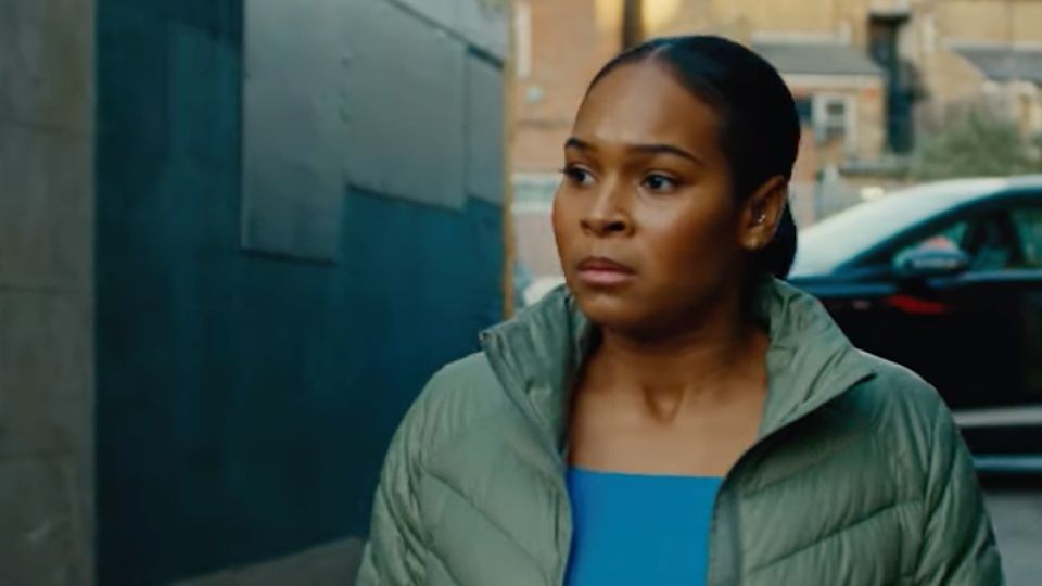 Supacell Tráiler VOSE - Vídeo Supacell - SensaCine.com