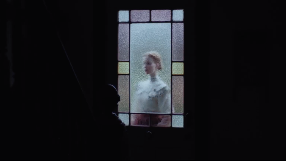 Tráiler de la película Keeper - Keeper Tráiler - SensaCine.com