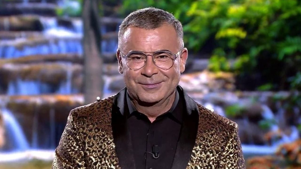 Todo el mundo pedía el regreso de este mítico programa, pero ha tenido ...