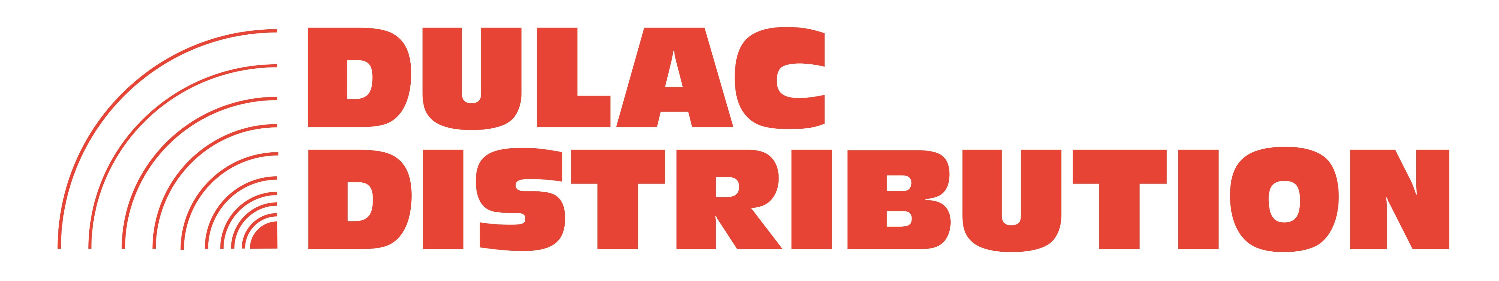 Dulac Distribution - SensaCine.com