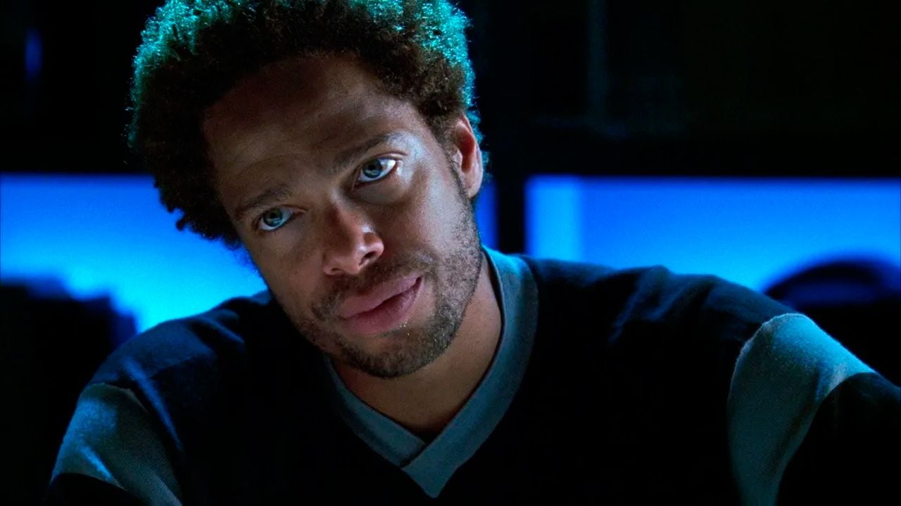 Por qué Gary Dourdan dejó de ser Warrick Brown en 'CSI': 4 años después ...