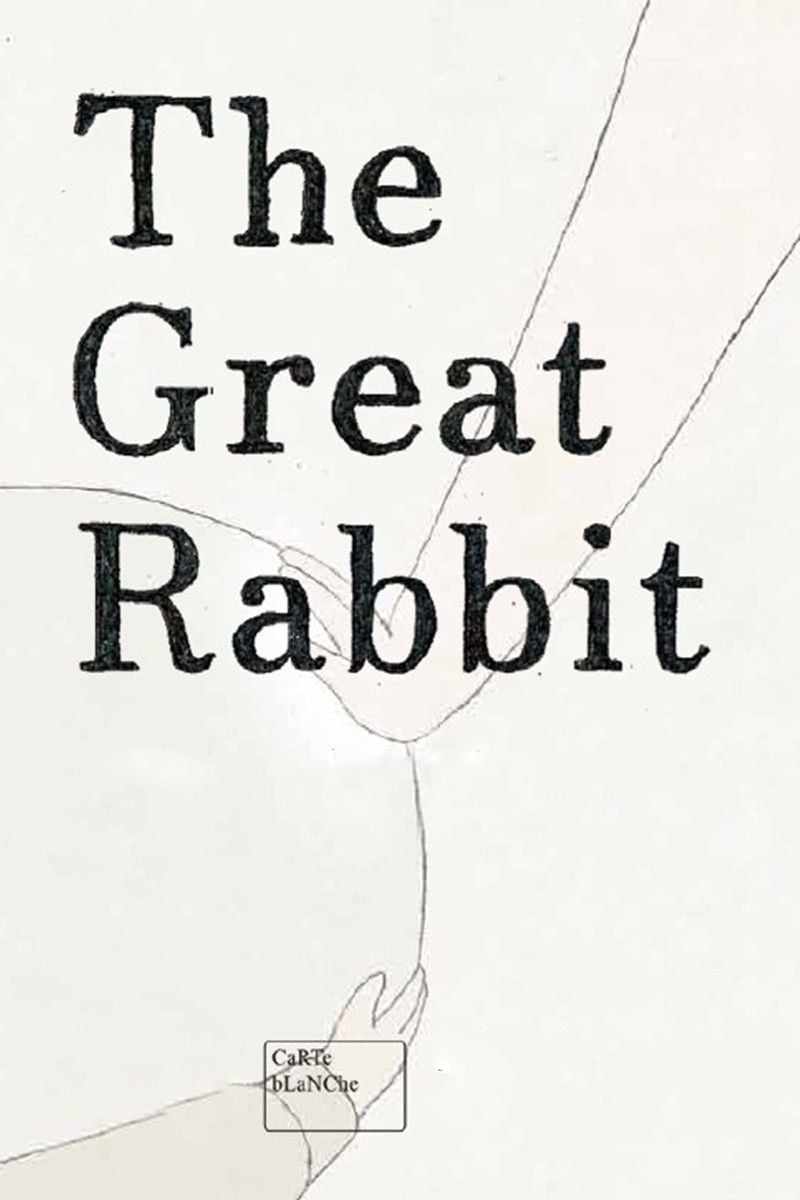 Ver The Great Rabbit online - SensaCine.com