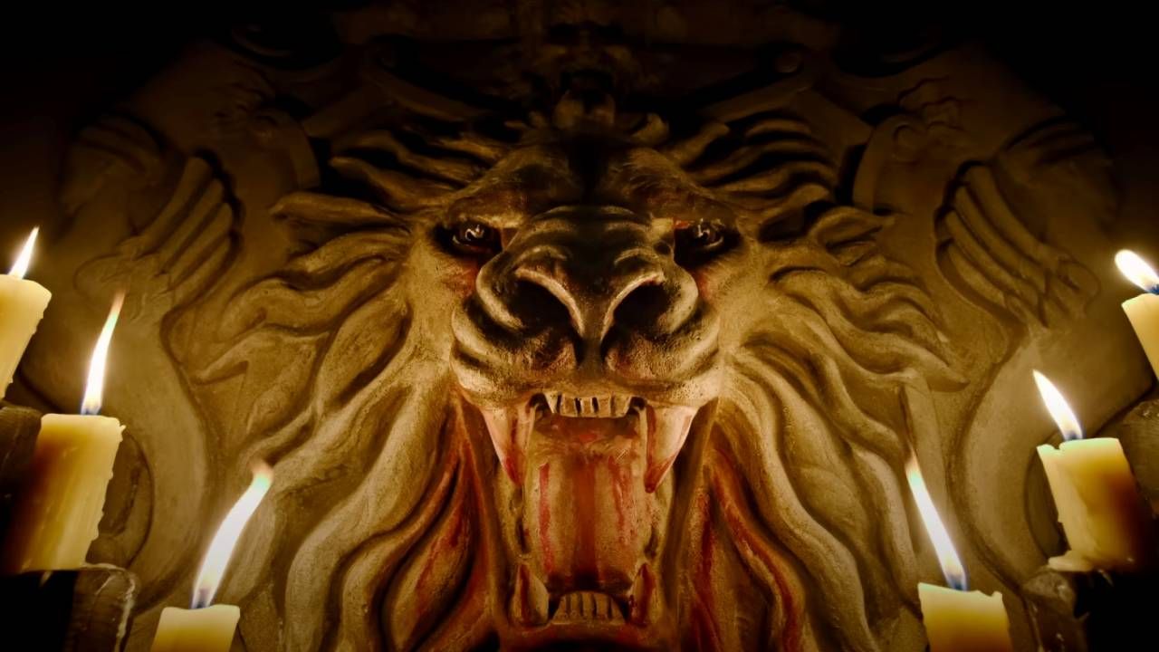 Una de las mejores sagas de misterio vuelve a la gran pantalla: El ...