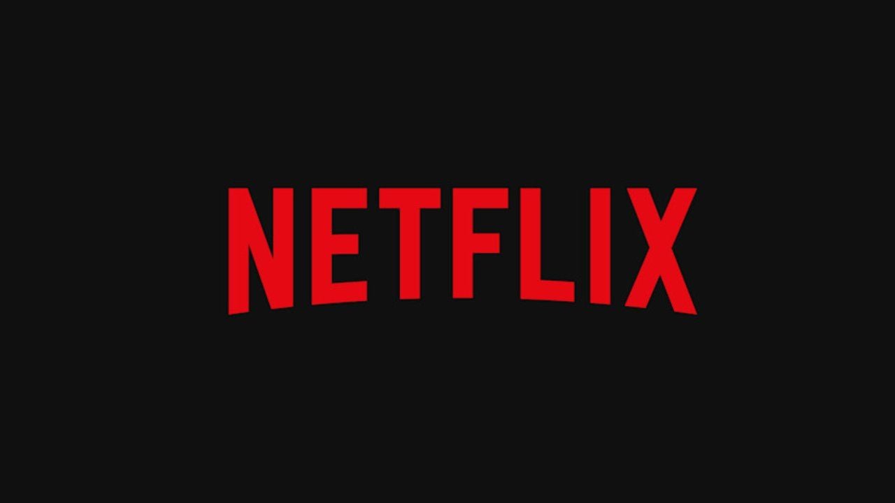 Netflix apuesta sobre seguro con el 'true crime' para su estrategia de ...