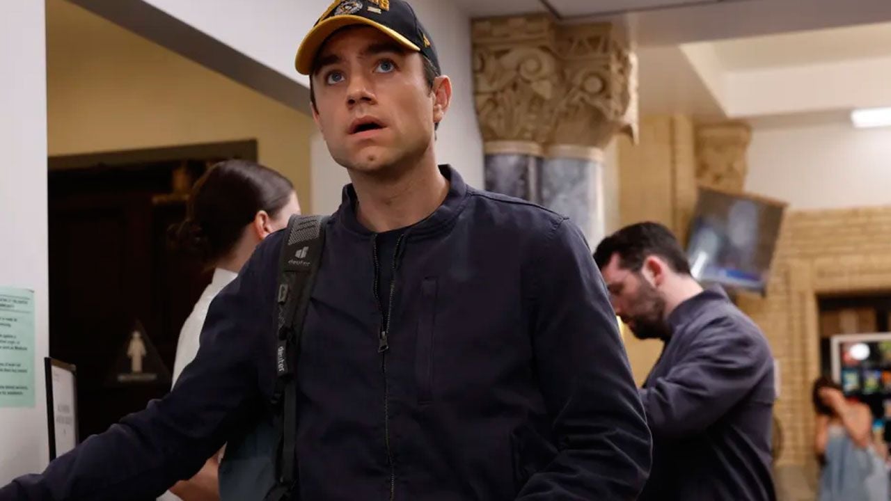 A un día de estrenar su temporada 2, HBO Max renueva por una temporada ...