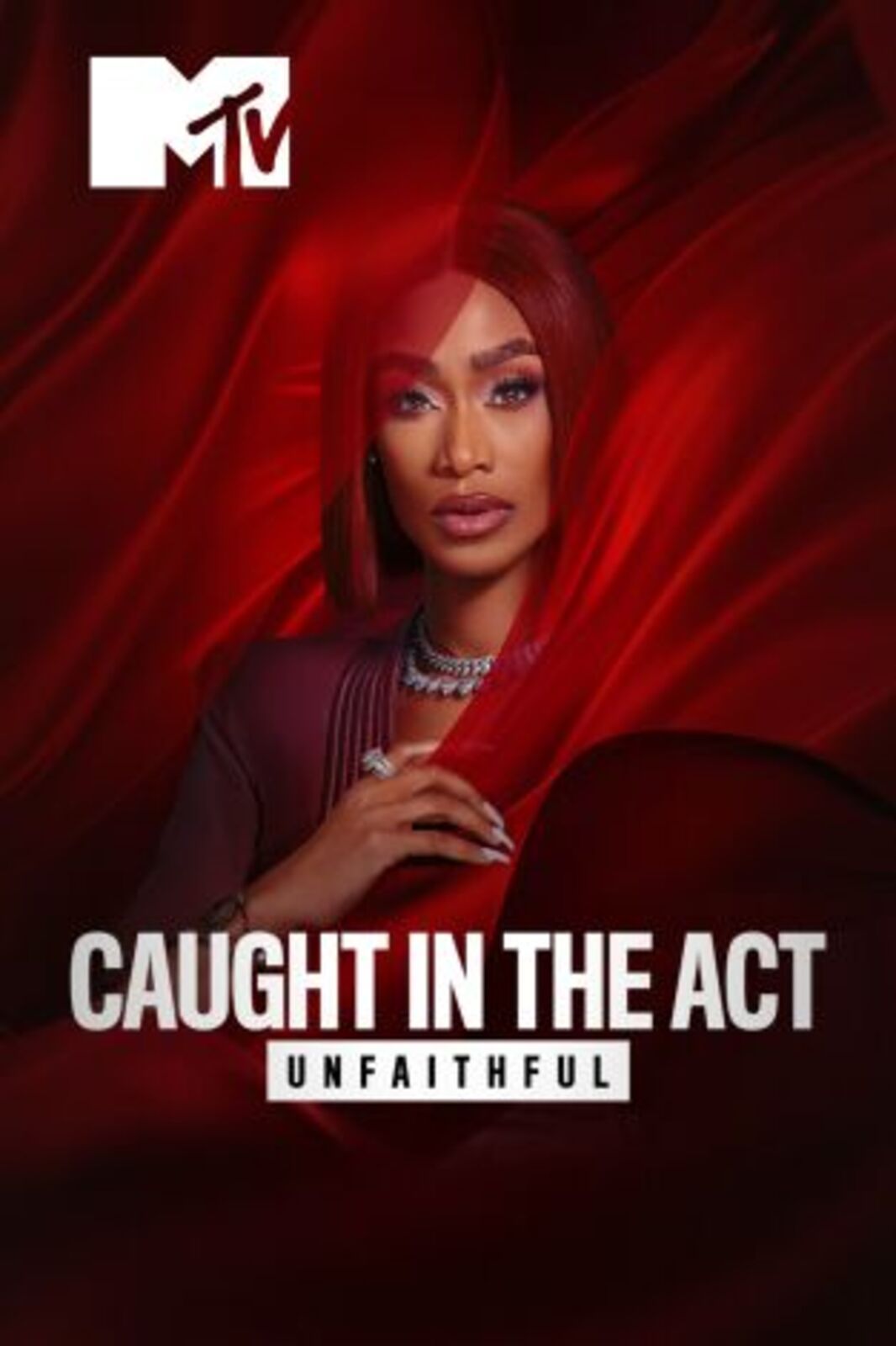 Ver Pillados: Infieles online - SensaCine.com