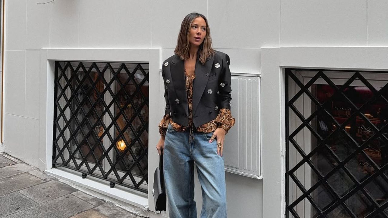 Quién es Melyssa Pinto, de ser la primera en protagonizar una huida en ...