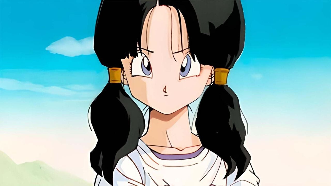 Parecía imposible, pero esta Instagramer ha hecho el cosplay perfecto ...