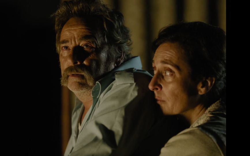 Tráiler de la película El 47 - El 47 Tráiler - SensaCine.com