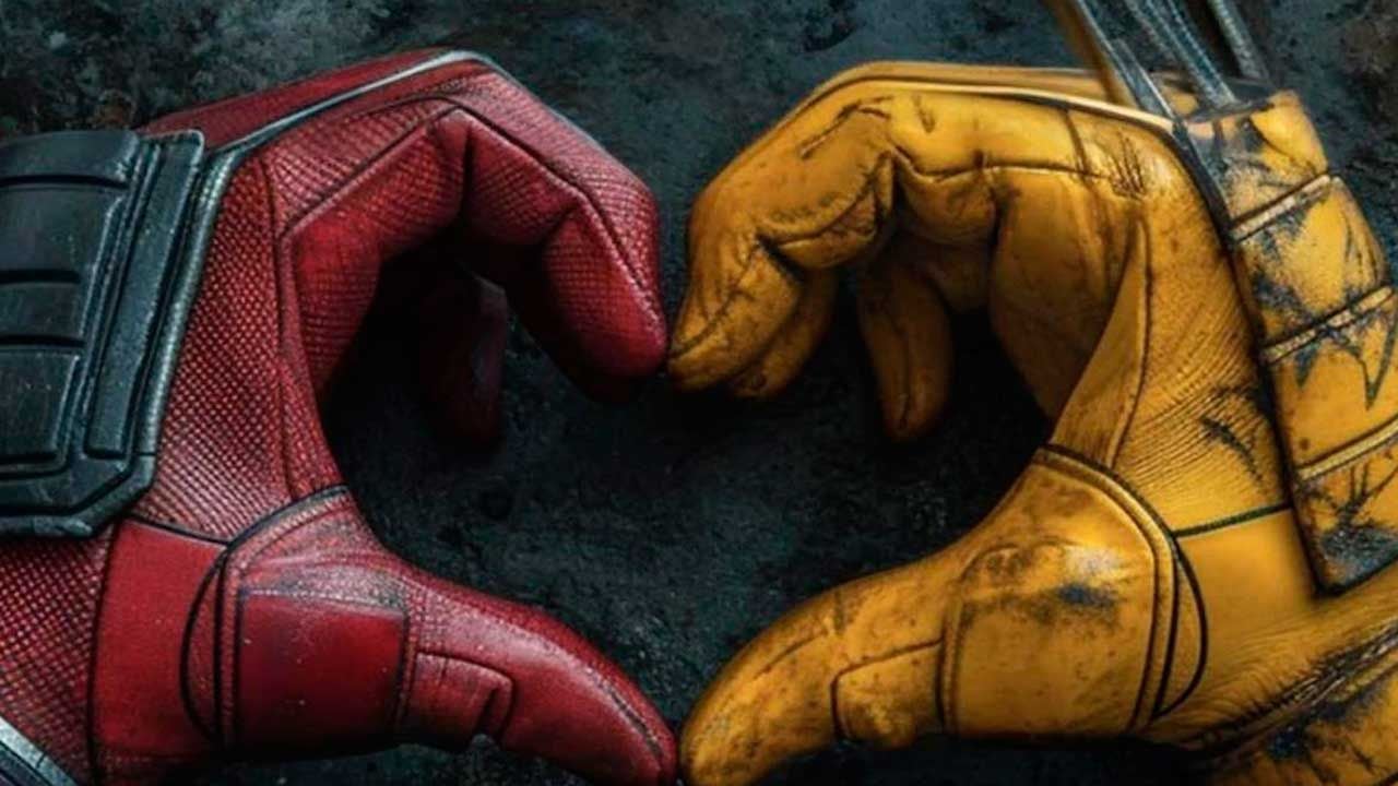 'Deadpool y Lobezno': fecha de estreno, último tráiler, regresos y ...