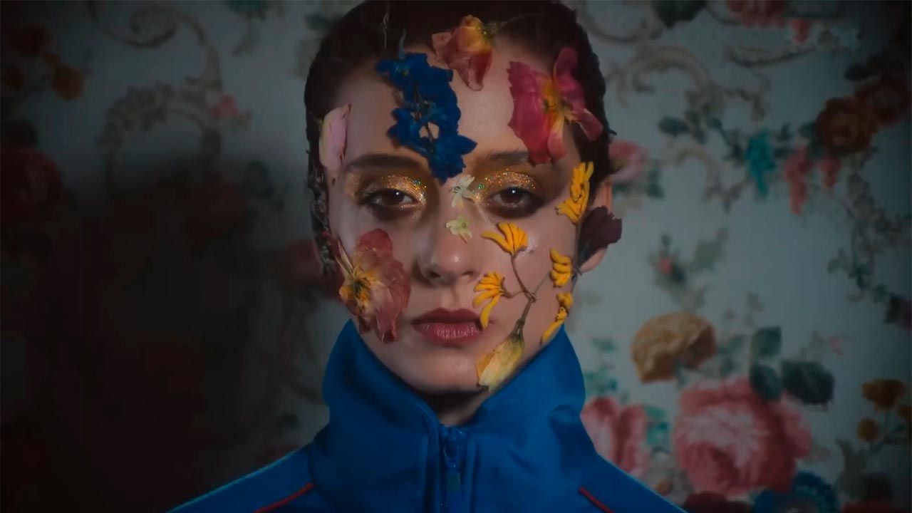 El streaming "está sobrefinanciado y podrido por el dinero y la cocaína ...