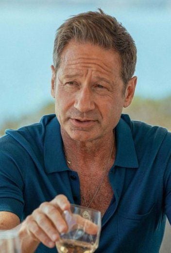 Fotos y cárteles de la serie Malice - SensaCine.com