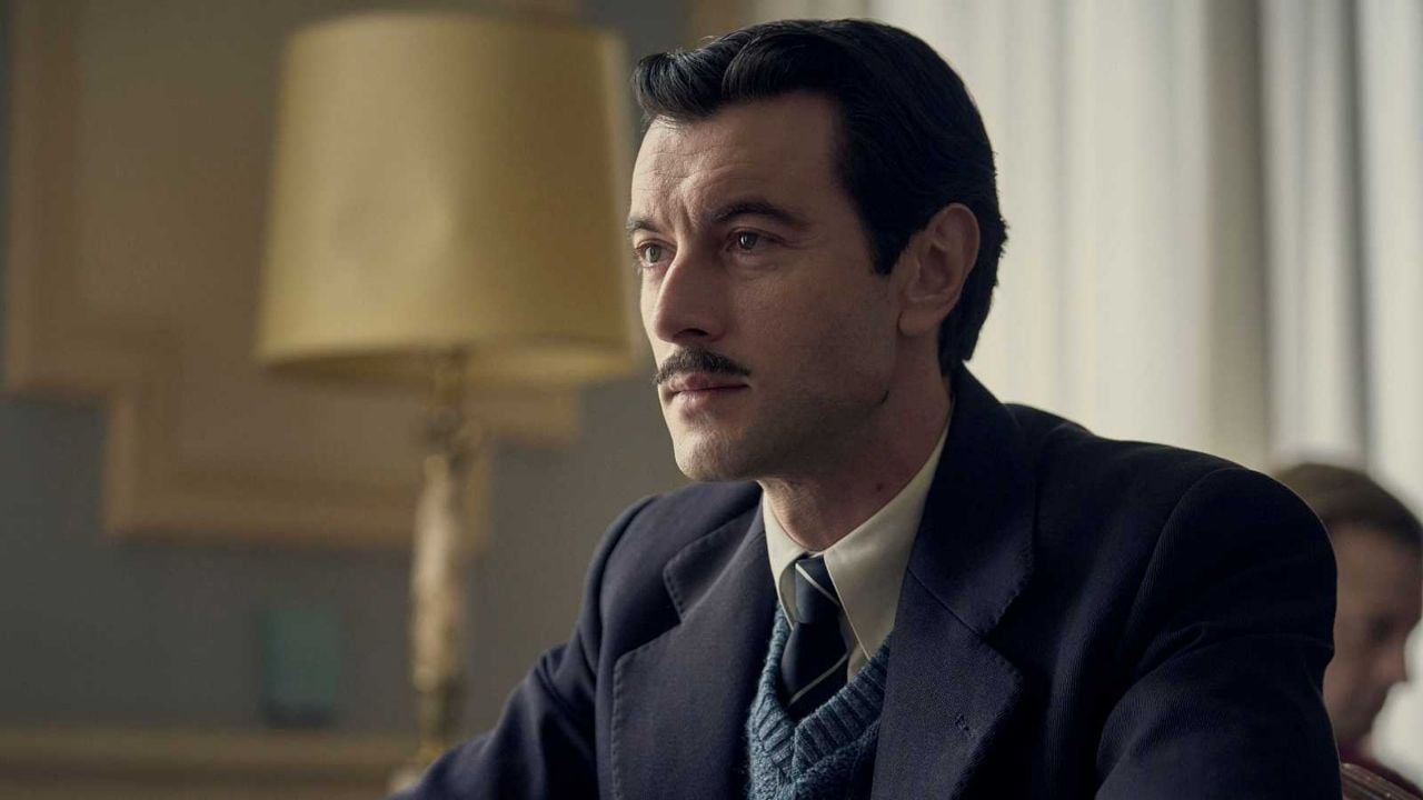 Quién es Javier Rey, el joven que soñaba con ganar el Tour de Francia y ...