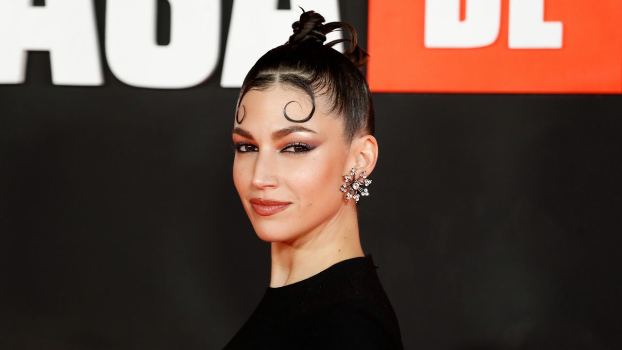 El bolso favorito de Prada de Úrsula Corberó sigue la tendencia del ...