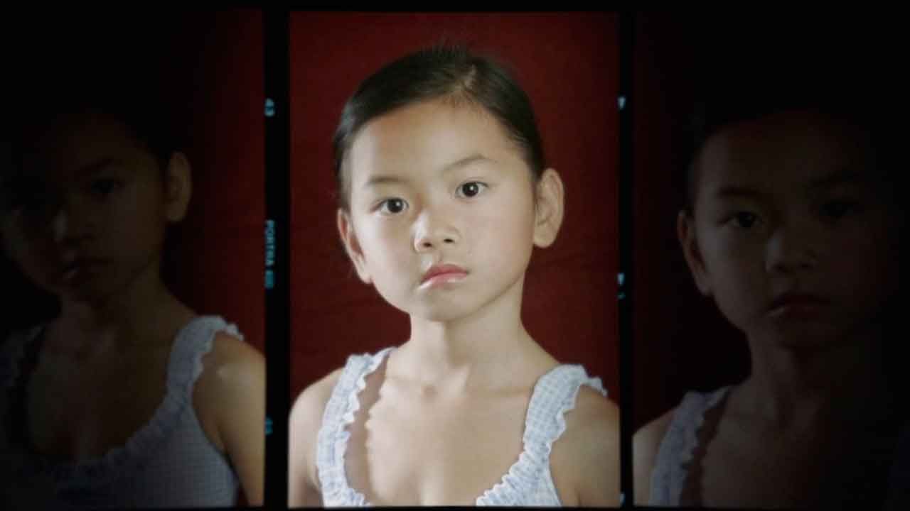 Se cumplen 10 años del crimen que conmocionó España: 'El Caso Asunta ...