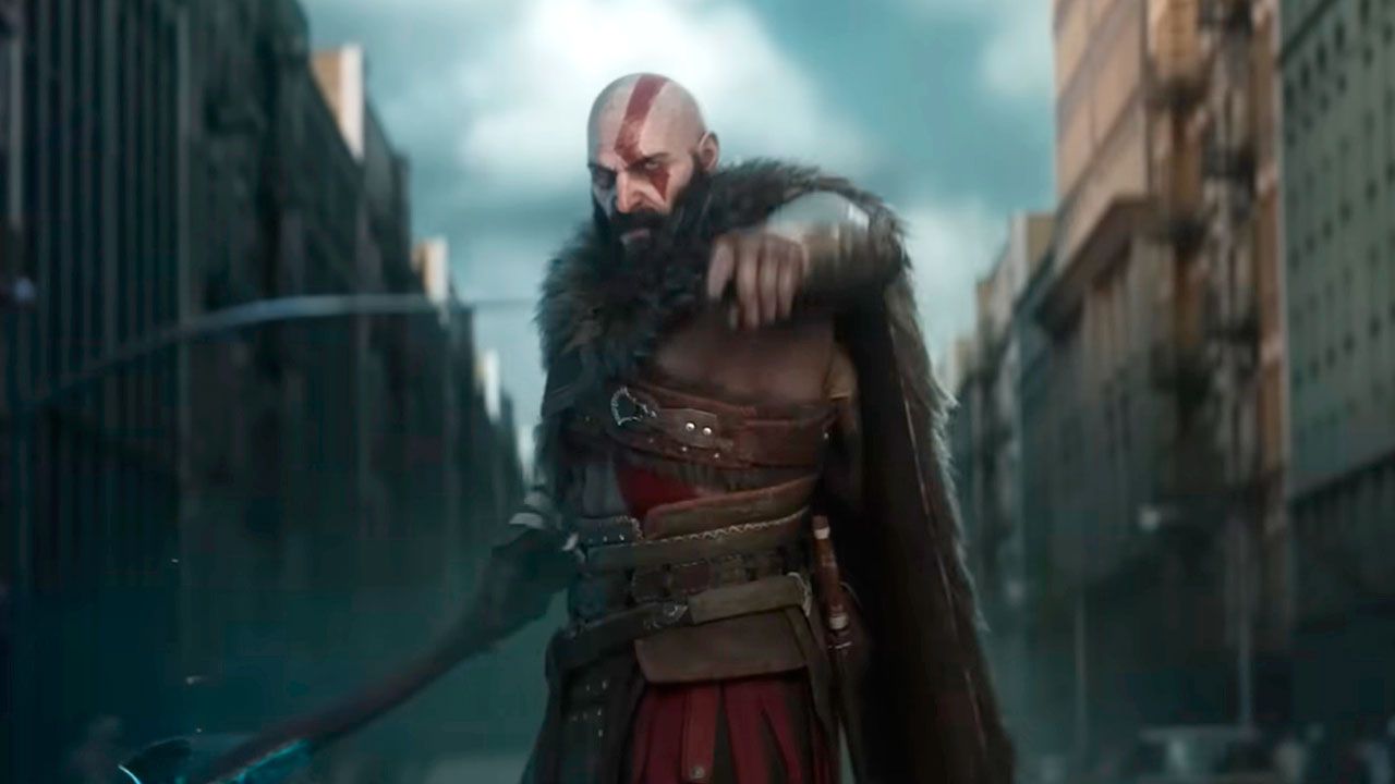 Ya tenemos mejor serie del 2024 y la estrena Prime Video: Así es la ...