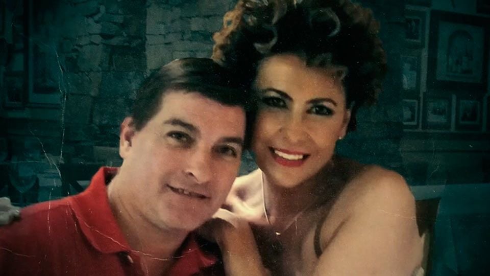 El rey del cachopo Tráiler - Vídeo El rey del cachopo - SensaCine.com