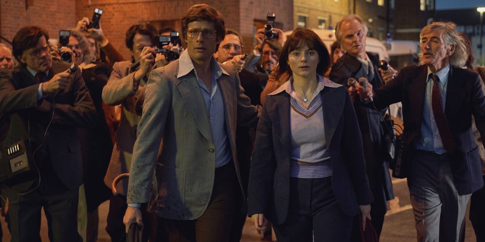 Foto de la película Joy - Foto 10 por un total de 13 - SensaCine.com