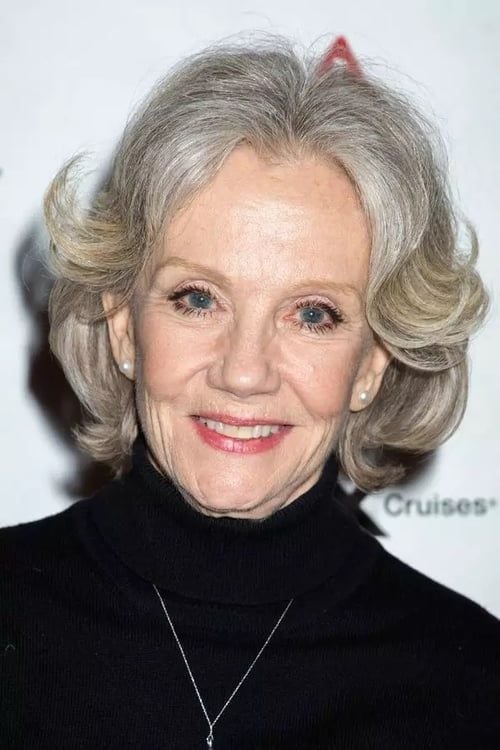 Hayley Mills : Filmografía - SensaCine.com