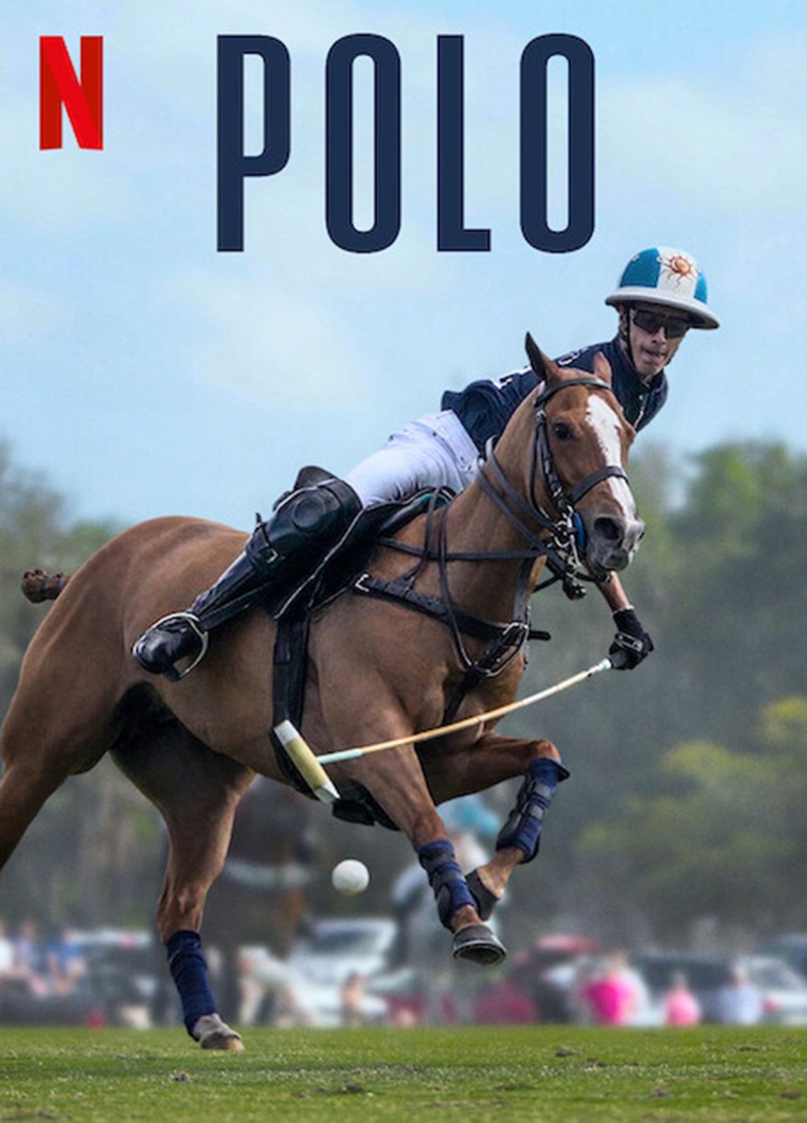 Ver Polo online - SensaCine.com