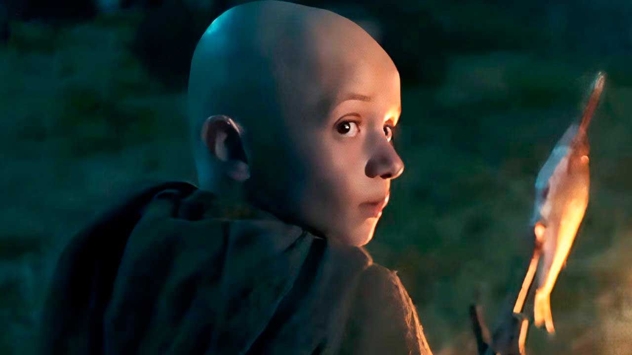 "He visto los 6 episodios": George R.R. Martin ya ha visto la nueva ...