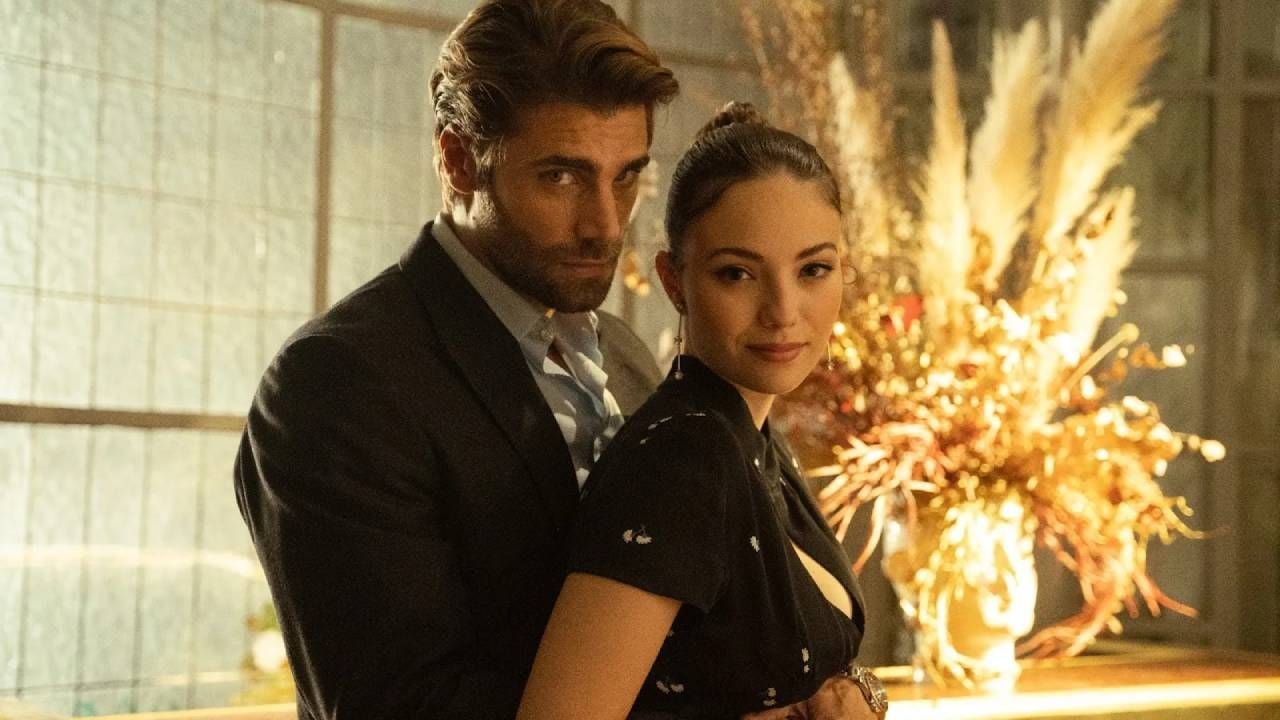 'Pídeme lo que quieras 2' existe y se llama 'Pídeme lo que quieras, ahora y siempre': Qué planes ...