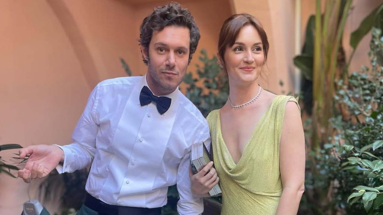 Adam Brody, Jeff Bridges o Anthony Hopkins han perdido su casa: los ...