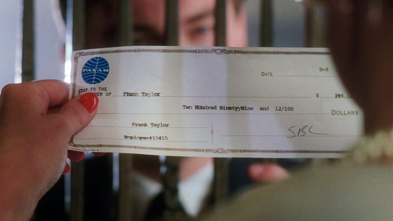 La mejor película de Leonardo DiCaprio no es la que le dio el Oscar ...