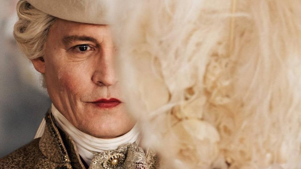 Llega a los cines de España la película que ha inaugurado Cannes y que ...