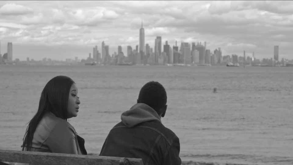 Tráiler de la película Third Week - Third Week Tráiler VOSE - SensaCine.com