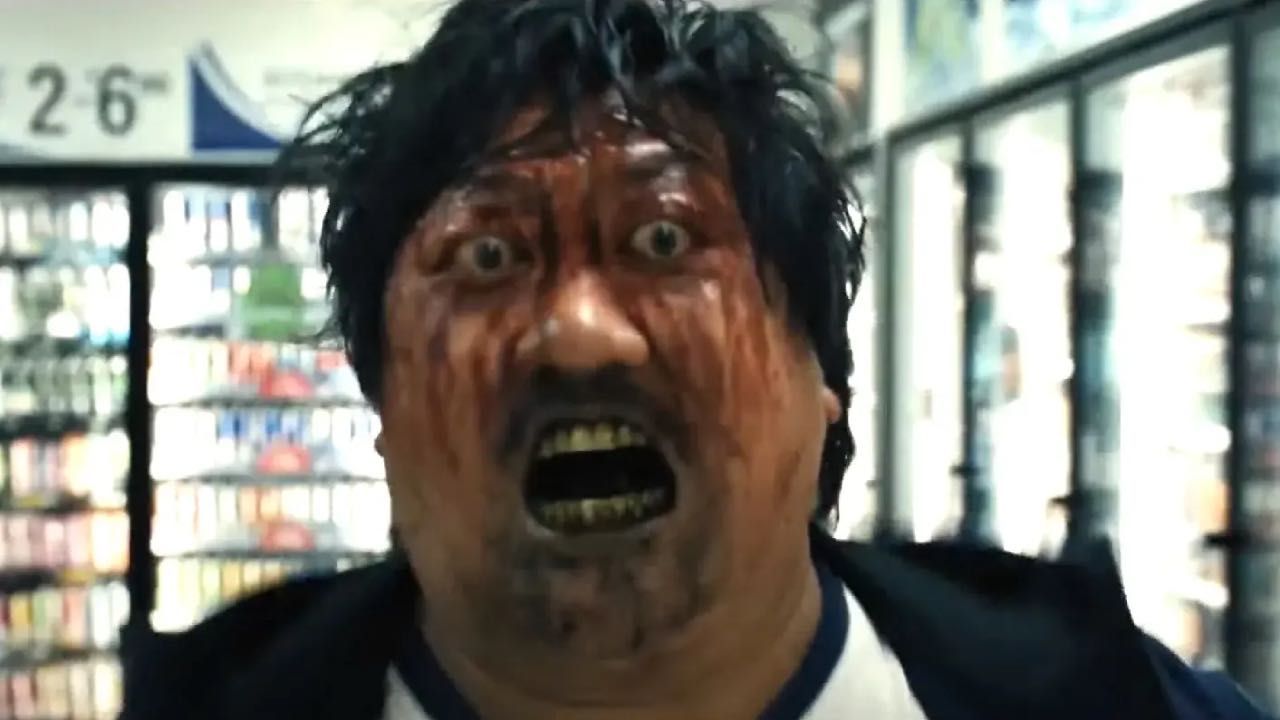 Mx_ronja leak video she's got a gal pal and they do provide