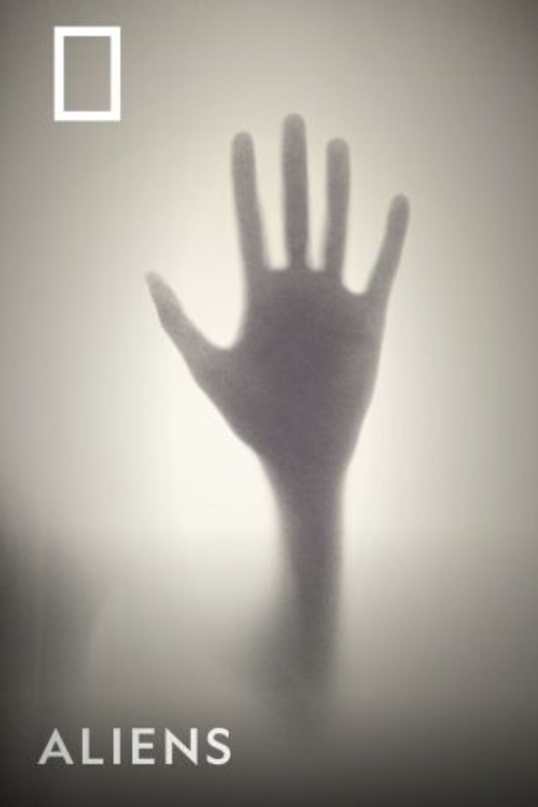 Aliens - Serie - SensaCine.com