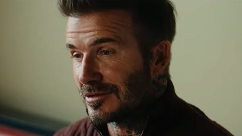 99 Tráiler - Vídeo 99 - SensaCine.com