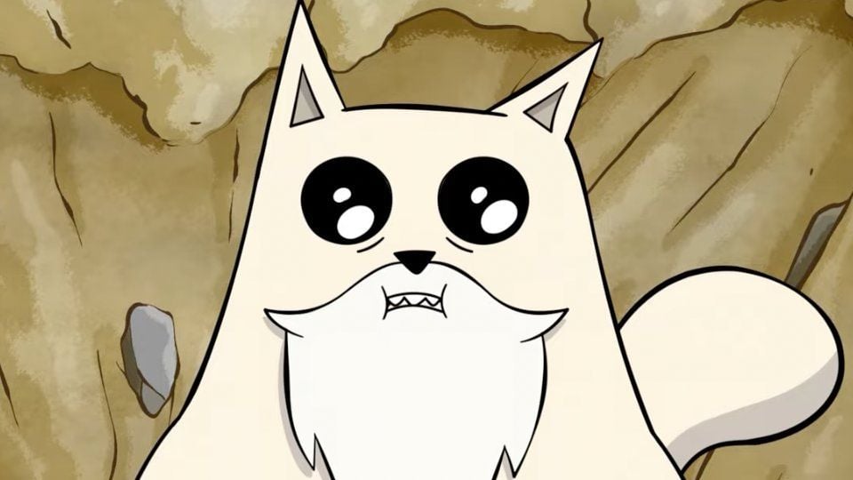 Gatitos explosivos Tráiler VO - Vídeo Gatitos explosivos - SensaCine.com